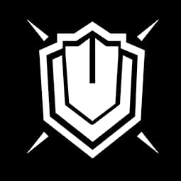 Shu - Arknights Operator